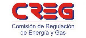 SOPESA ESP - Sociedad productora de energía de San Andrés y Providencia