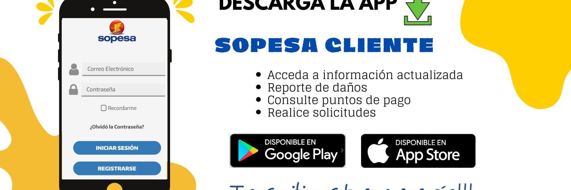 SOPESA ESP - Página 2 de 3 - Sociedad productora de energía de San ...